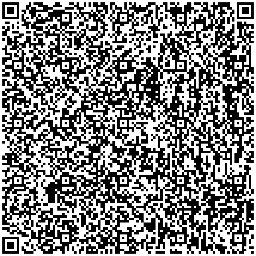 Tips Tricks For QR Codes MobilioDevelopment Tips Tricks For QR Codes MobilioDevelopment