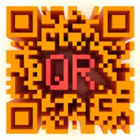 Tips & Tricks For QR Codes - MobilioDevelopment