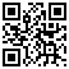 Qr Codes And Their Place In Our Everyday Life