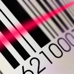Barcodes are Everywhere - MobilioDevelopment