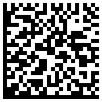 Barcode apps made by Mobilio - MobilioDevelopment